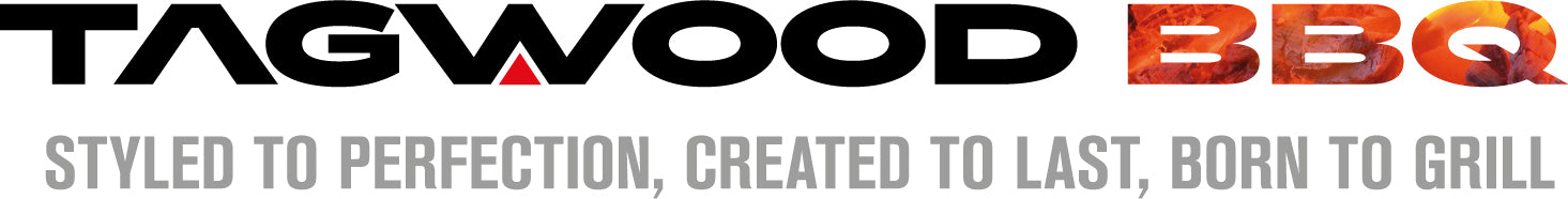 Tagwood BBQ - Argentine Grills & Parilla's - Australia and New Zealand ...